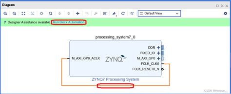 [vivado] [vitis] 2020 2 xilinx fpga sd卡固化全流程全步骤速览（zynq7z020为例） 怎么将fpga