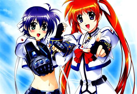 Fondo De Pantalla Anime Caricaturas Juguete Descargar Wallpaper