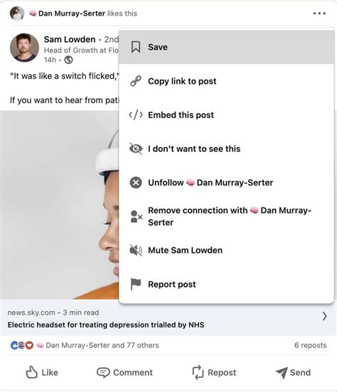 Dobrin Stoilov On Linkedin Linkedin Content Inspiration