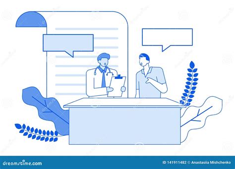 Conversation Between Two 3d Characters Showing Communication Royalty