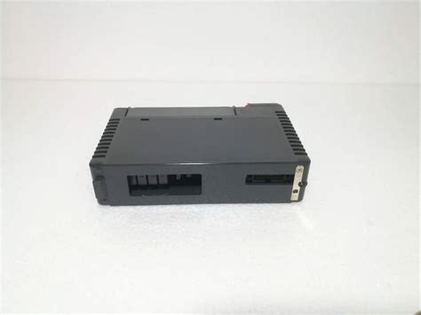 Automation Direct D4 16tr Relay Output Module At Rs 1000 Digital Input Output Module In