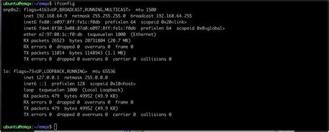 Emqx Mqtt Broker Deployment Troubleshooting Ensuring A Smooth Start