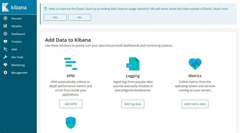 How To Install Elasticsearch Logstash And Kibana Elk Stack On Ubuntu 1804 Ubuntu 1604