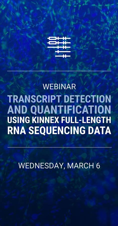 Pacbio On Linkedin Detection And Quantification Of Transcript Isoforms Using High Depth