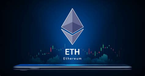 Polkadot 20 Elastic Scaling And Agile Coretime Set To Revolutionize Blockchain Scalability In