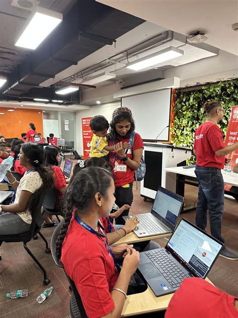 Chaitali Khangar On Linkedin Motherhoodtoprofession Workingmoms Careertransition