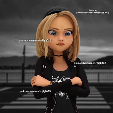 Hot Sexy Zoe Lee Bikini Pics