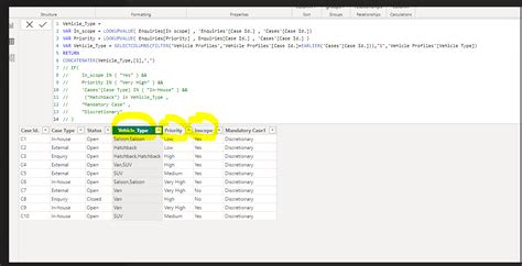 Measures And Calculated Columns That Look At Multi Microsoft Fabric Community