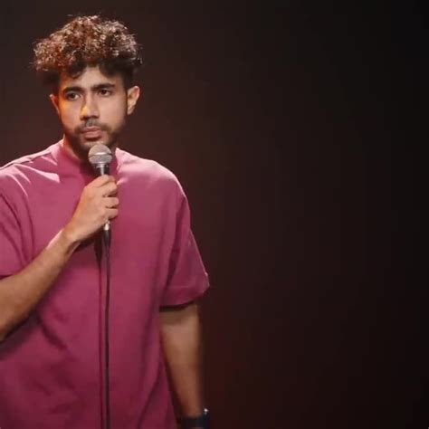 Jeeban Jyoti On Linkedin Harsh Reality Of The Oil Refining Industry With A Humorous Twist