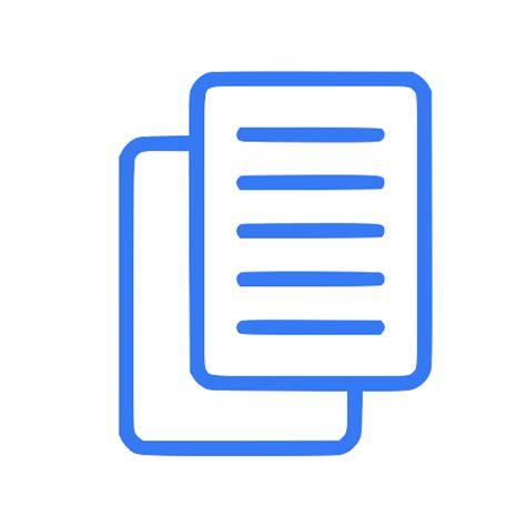 How To Generate Sku Number With Excel Template