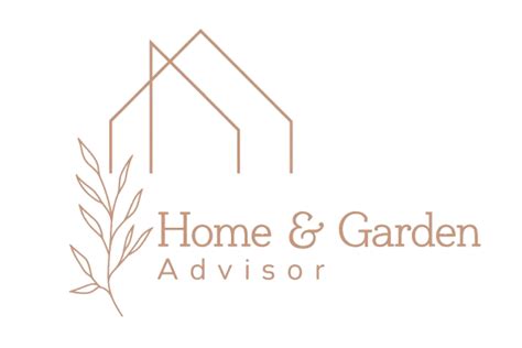 How To Test Soil Ph Soil Acidity And Ph Testing Methods