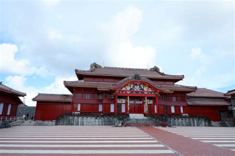 Shuri Jo Images Browse Stock Photos Vectors And Video Adobe Stock