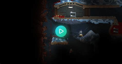 Working On Streak 4 Find Alpha And Tau In The Eye Room Noita Lol You Still Suck  On Imgur