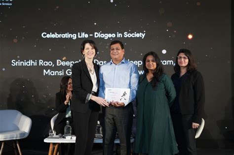 Proudofdiageoindia Spiritofprogress Navdeep Singh Mehram 65 Comments