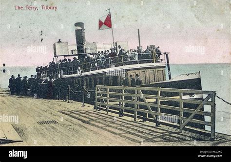 The Portrait Of Carlotta From 1905 Portrays A Female Subject In A