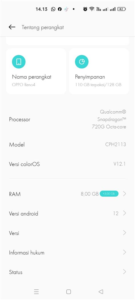 Error Generic Exception Error 500 Data Collection Kobotoolbox
