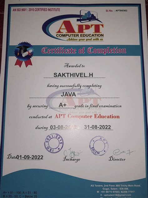 Sakthivel Harikrishnan On Linkedin Hello Connections Im Glad To