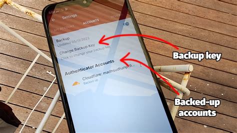 Authy Vs Microsoft Authenticator Which Is For You