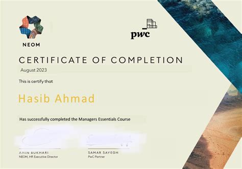 Hasib Ahmed Pmp® On Linkedin Leadershipjourney Passionformyjob