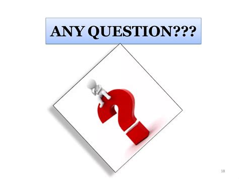 Expt 9 Test For Pyrogens Rabbit Method Pdf Chemistry Science