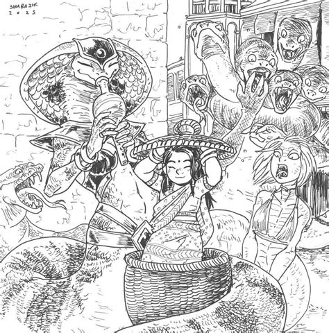 Homepage Funny Pictures And R34 On Joyreactor Page 17235