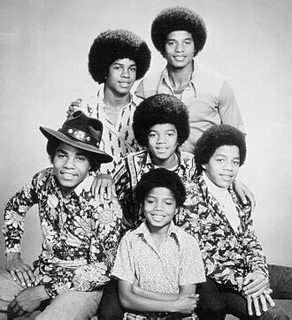 Jermaine Jackson Wikipedia