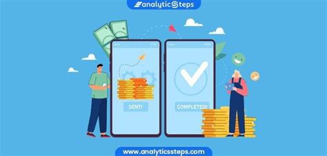 Learn About Financial Freedom And Its Benefits Analytics Steps Posted