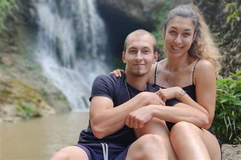 НА МОРЕТО Какви са причините за трагедията с починалата 21 годишна родилка ВИДЕО