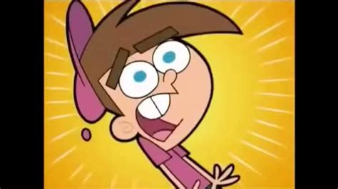 Timmy Scream 18 Youtube