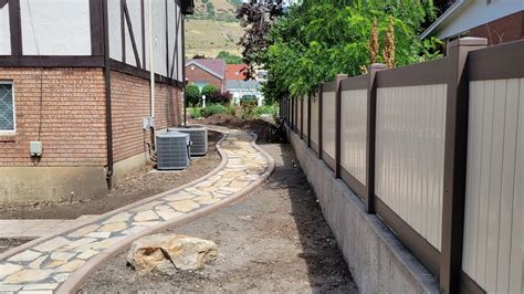 3 Must Have Landscaping Lehi Services Guide For A Stunning Outdoor Space