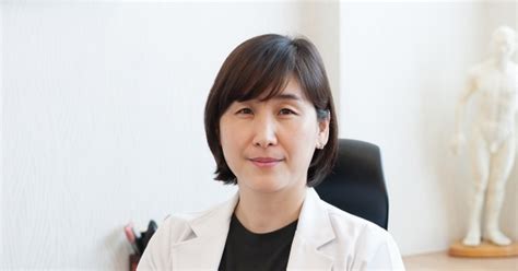 난임·불임부부 인공수정이나 시험관아기 시술 앞두고 있다면