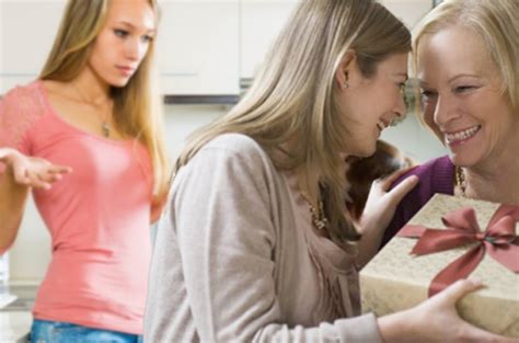 დედამთილის დაბადების დღეზე საჩუქრის გარეშე მივედი სამაგიეროდ ახლა იმას ვაჩუქებ რაც მას