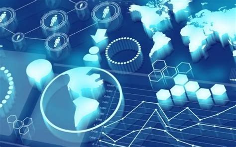 Edge Computing Revolutionizing Data Processing Where Stories Bind Us Together