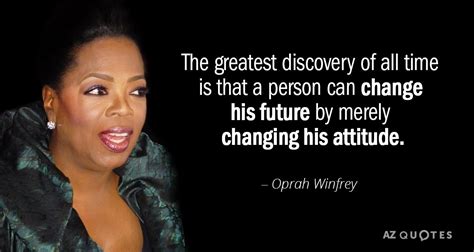 Top 25 Quotes By Oprah Winfrey Of 857 A Z Quotes