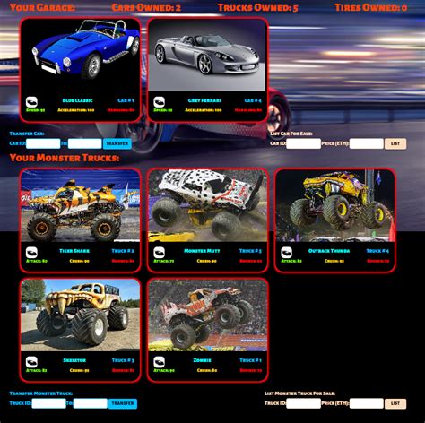 GitHub Pineappleworkshop Pw Imx Explore