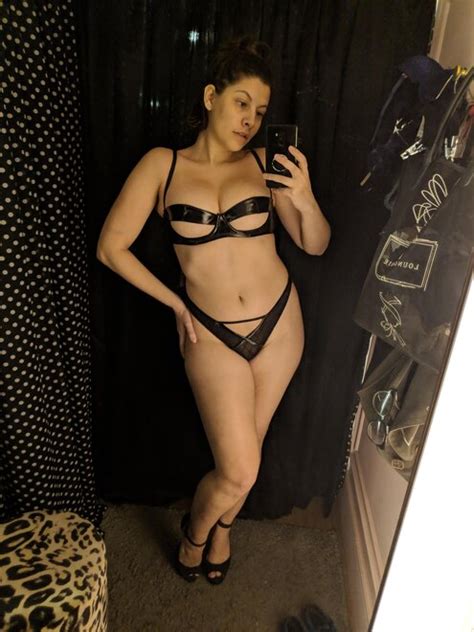 [f] My Favorite Lingerie Porn Pic Eporner