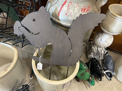 The Rusty Pick The Rusty Pick Added A New Photo