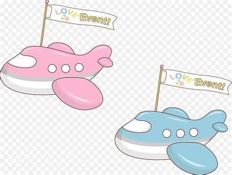 可爱蓝色玩具飞机png图片素材下载图片编号yezvwwld 免抠素材网