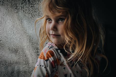 Dr Nancy Sutton Pierce Part 2 What Is A Sexologist What Sexual Problems And