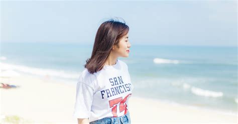 User Profile Template W Chat Gpt Prompts