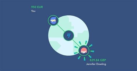 Serious Products Dont Have To Be Serious Get The Link In The Profile