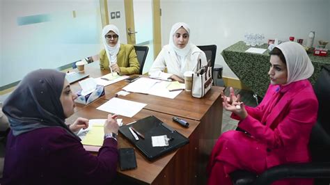 Medical Research Workshop Systematic Review And Meta Analysis Workshop Ddi