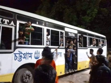 বিশ্ববিদ্যালয় এডমিশন গুরু ঢাবি জাবি রাবি চবি বিইউপি গুচ্ছ কৃষিগুচ্ছ চট্টগ্রাম