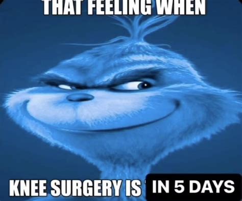 I Cannot Wait Any Longer 🤤 Rokaybuddyretard