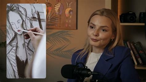 Личный бренд через сторис баланс контента продаж и вовлечения Youtube