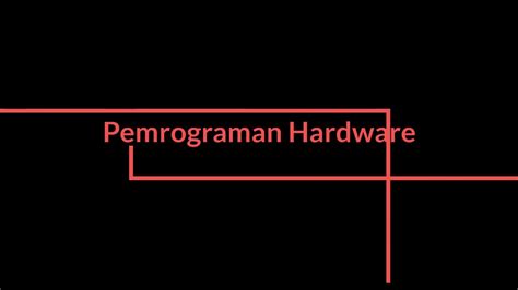 Cara Mengkoneksikan Esp8266 Dengan Database Mysql Xampp Youtube