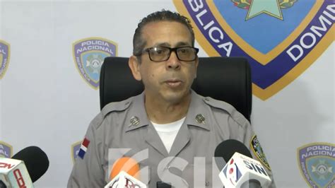 Fabio Montero Veriguete Y El Trágico Suceso Noticias Sin