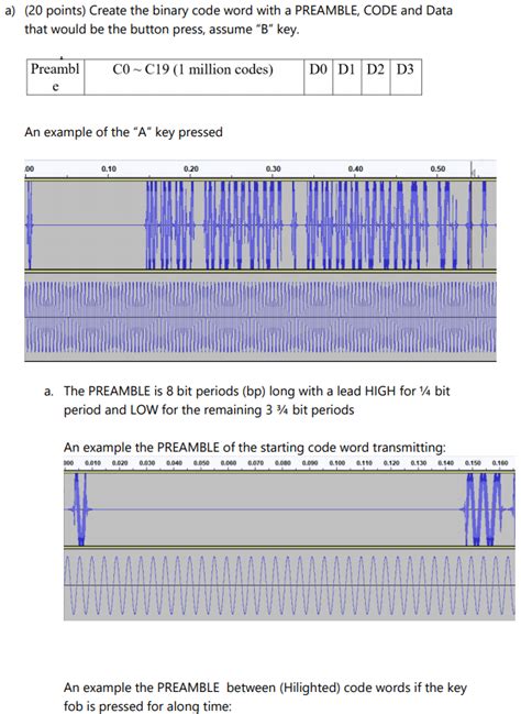 1 100 Points Total Matlab Ask Baseband