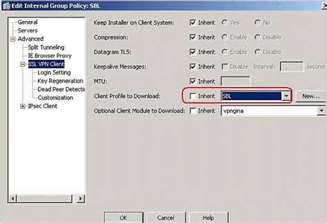 Cisco Anyconnect Start Before Logon Mozbooking