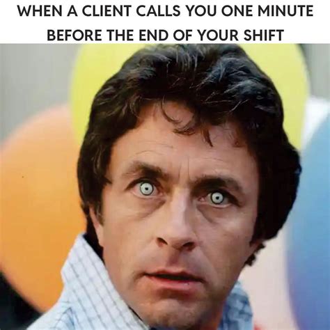 cosentus on linkedin memeoftheday funny memes memesdaily